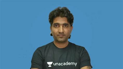 Nta Ugc Net And Set Exams Last 10 Years Pyq Analysis Paper 1 Concepts Explained On Unacademy
