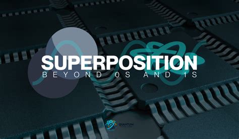 Unlocking Quantum Computing Superposition Entanglement Explained