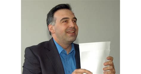 Антон Кутев Б Борисов предложил 40 заменки като кмет