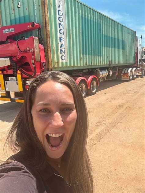 Quality 🌴 Our Bali Shipment Has Arrived 🌴 The Sea Container Has