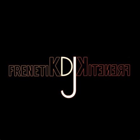 Stream Dj Frénétik Music Listen To Songs Albums Playlists For Free