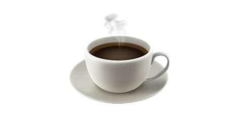 Tea Emoji