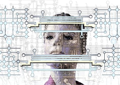 What Is Body Hacking The Merkle News