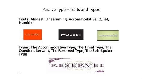 Kykology Egocentric Dimension Types And Traits Of The Integrated Model Of Personality Ppt