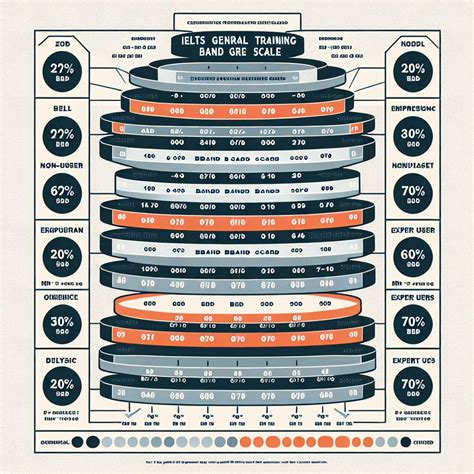 Understanding Ielts Gt Score A Comprehensive Guide Ietls Net