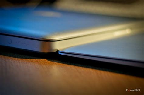 Apple MacBook Air 2010 Review