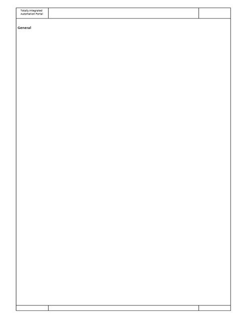 General Pdf Computer Programming Software Engineering