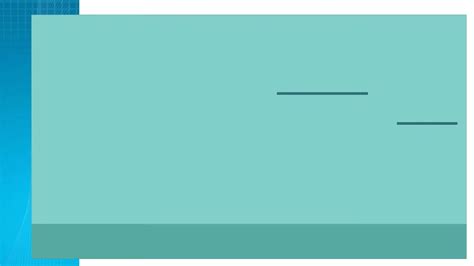 Pertemuan 1 Internet Of Things Xi Rplpptx