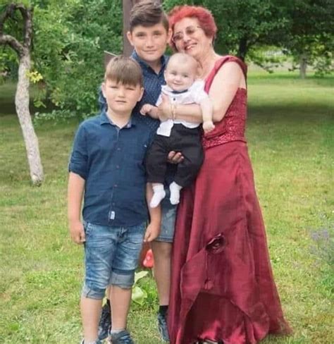 ГЕОРГИ ИЗВОРСКИ ЗА МАЙЧИНАТА БЛАГОСЛОВИЯ Въпрос Какво се случва когато ние наистина работим