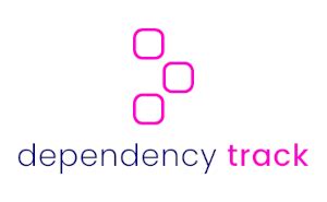 Dependency Track SETDEVELOPERS