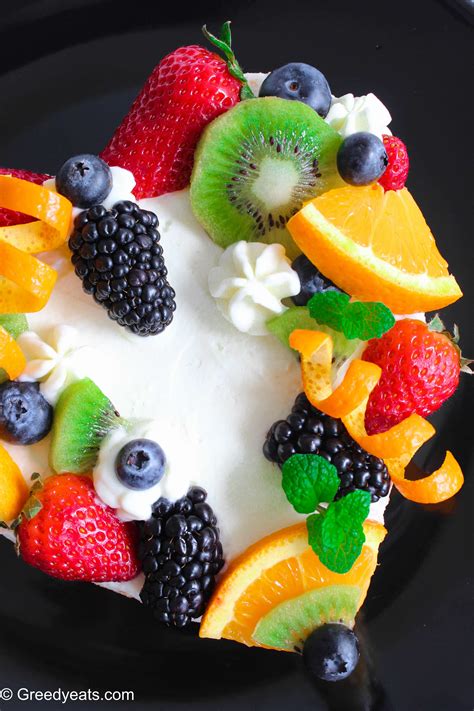 24 Easy Summer Dessert Recipes Ideas On