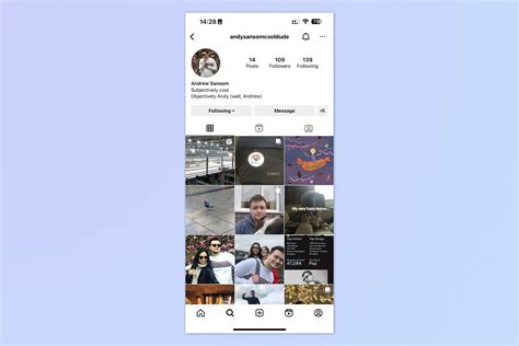 How To Tell When Youre Blocked On Instagram Toms Guide