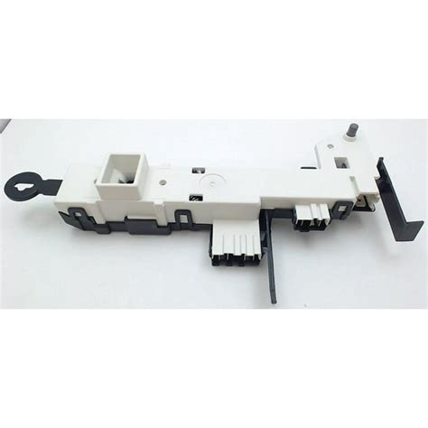 Samsung Dc47 00015a Dryer Thermal Fuse