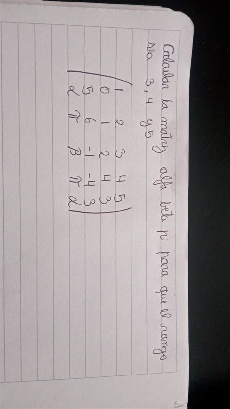 Is It Possible To Solve This R Askmath