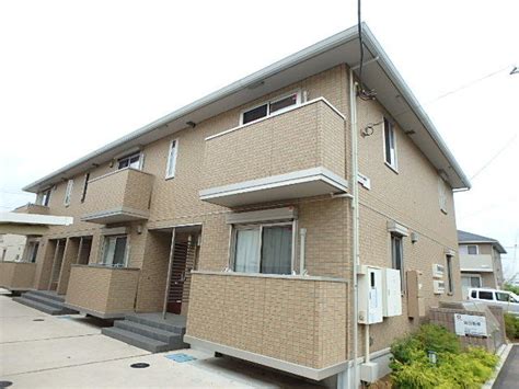 グリーンコート 壱番館の賃貸物件情報｜リロの賃貸 レックス大興