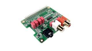 How To Set Up InnoMaker RPI HIFI DAC Hat For Your Headless Raspberry Pi How To Hi Fi