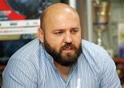 Branković Bez Novca Nema Puta U Grčku Srpskainfo