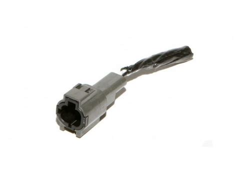 Wiring Specialties S13 Abs Wheel Speed Sensor Chassis Side Ab Wheel