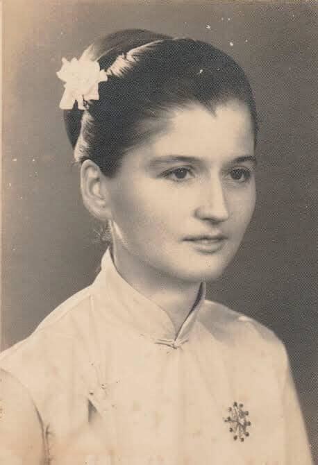 The Wild Chronicles Group สมาคมผู้สนใจประวัติศาสตร์ สงคราม ข่าวต่าง