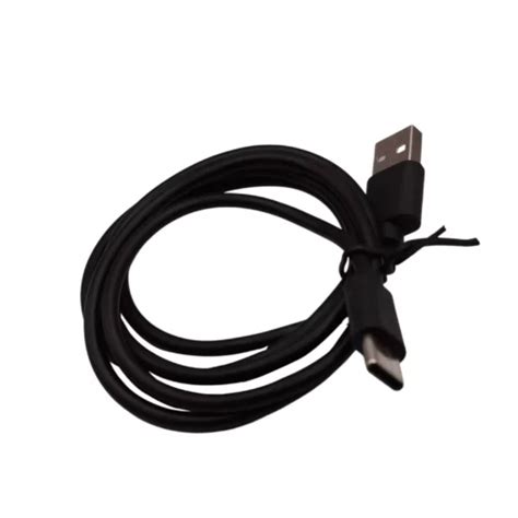 Cable De Datos Tipo C Cable Para Esp32 Arduino Nano Tipo C Etc Tostatronic