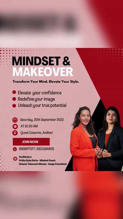 Umama Tabassum Memon 💫 On Linkedin Presenting A Glimpse Of Our