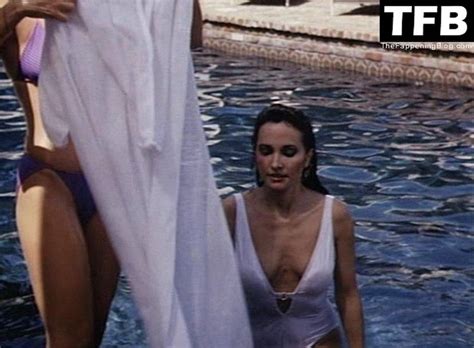 Susan Lucci Sexy Photos The Fappening Stars