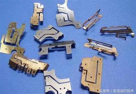 各种pcb板载天线以及pcb设计要点 pcb天线设计原理 csdn博客