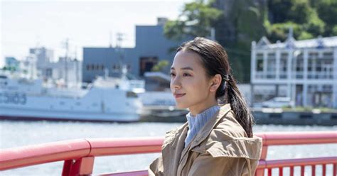 【画像・写真】朝ドラあすの「おかえりモネ」10月27日第118話あらすじ 大学進学について悩む未知に百音は… イザ！（1 5枚目）