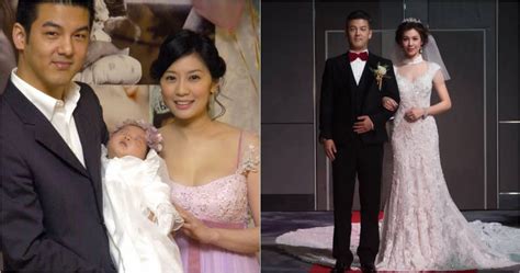 盤點／富二代孫志浩情定賈靜雯卻開撕鬧翻 再婚情歸林若亞「兩段婚都娶女明星」