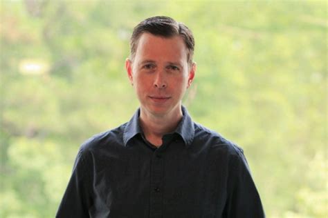 Jason Allen Dawsonville Ga Nextdoor