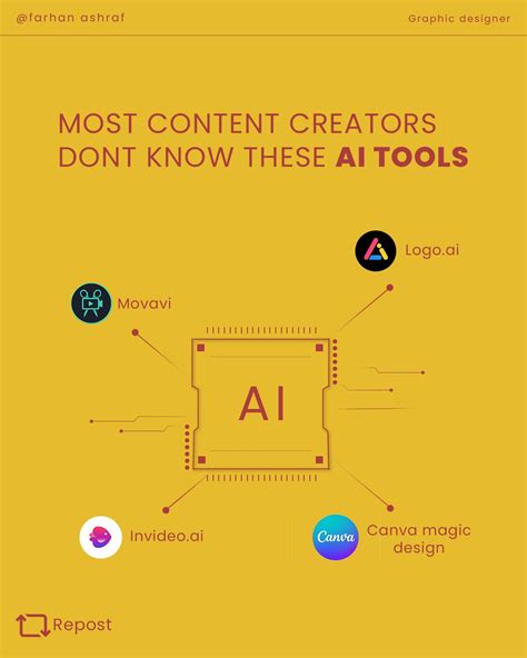 Contentdesign Ai Marketingtips Graphicdesigning Farhan Ashraf