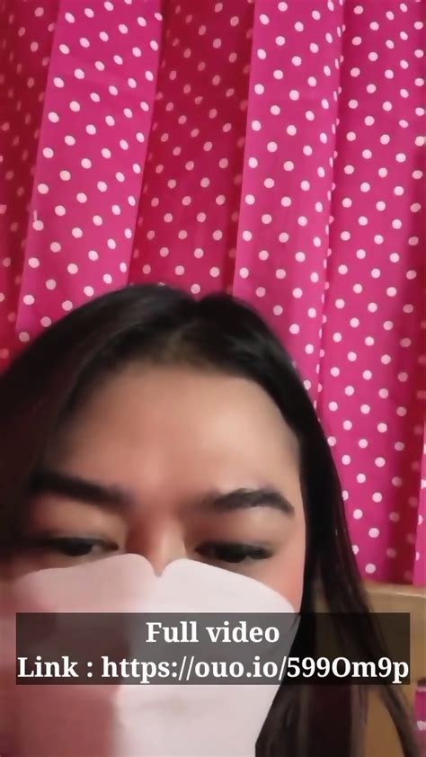 MARLBOROQUEENSEX MISS BINTANG Miss Fetish