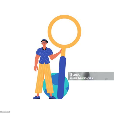 가이는 손글씨로 메스암페타민을 바라보는 돌풍 구역을 들고 있습니다 트렌디한 스타일 벡터 일러스트레이션 가격에 대한 스톡 벡터 아트 및 기타 이미지 Istock