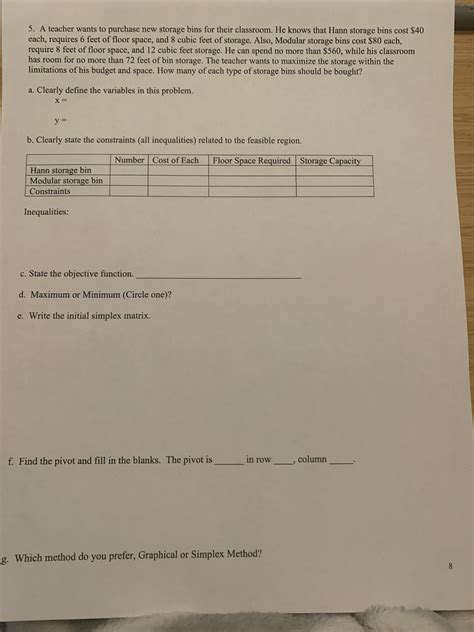 Solve Using The Simplex Method Maximize Subject Chegg