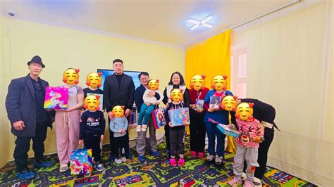 Баянгол ИТХ “Түр хамгаалах байр” ны үйл ажиллагаа нөхцөл байдалтай танилцлаа