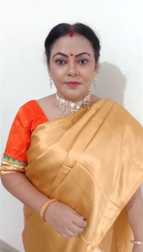 Shatakshi Gupta On Linkedin Actorslife