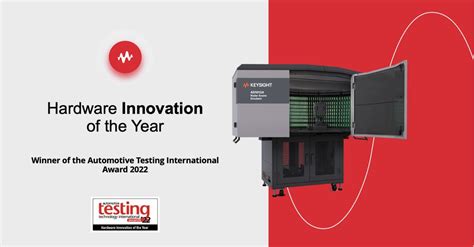 Keysight Technologies On Linkedin Keysightradarsceneemulator