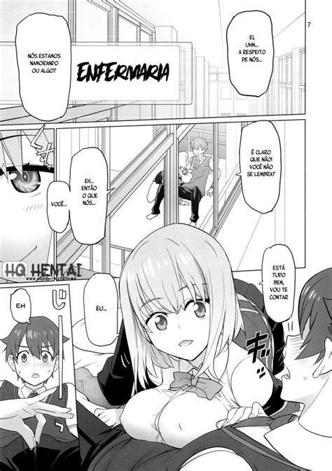 Ssss Gridman Hentai Comics Hq Hentai Mangas Hentai Online