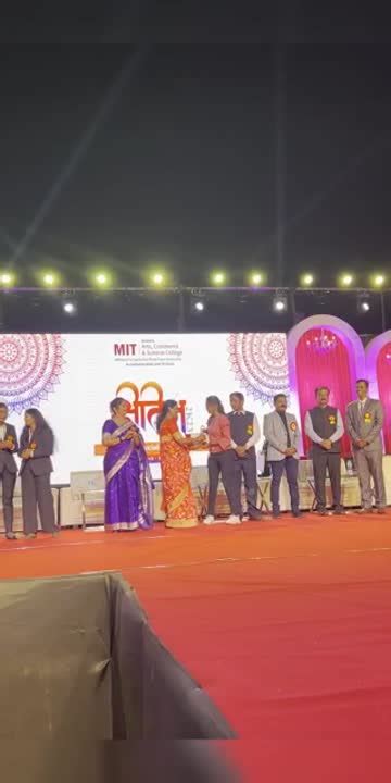 Subhojit Mahato On Linkedin Ranked 2nd In Second Year For The Academic Year 2021 2022 💫💯