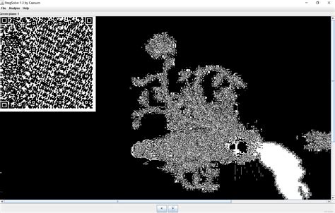 攻防世界misc适合作为桌面wp攻防世界时间刺客 Csdn博客