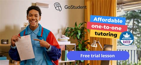 What Are The Hardest GCSEs Gobabe Gobabe