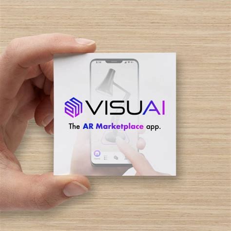 Visuai On Linkedin Visual Bathdigitalfestival Ar