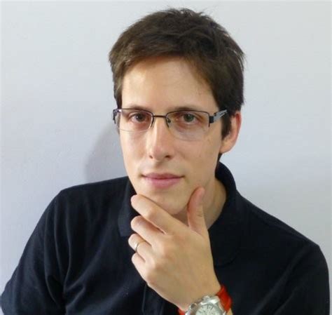 What Makes The Topcoder Open Special Topcoder