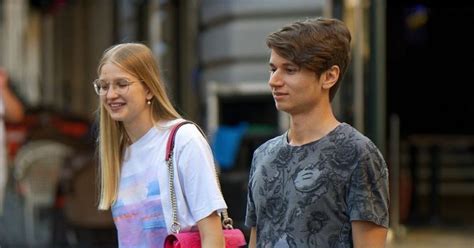 How To 5 Ways To Help Functionally Illiterate Adults Good