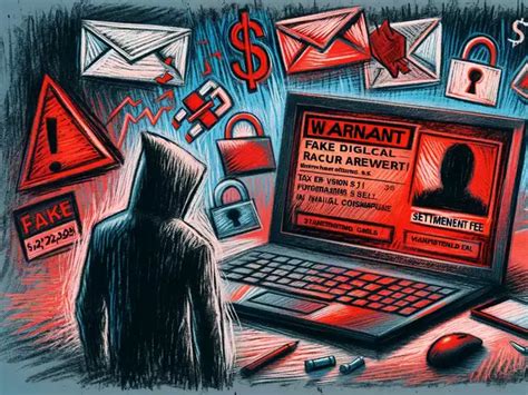 Beyond Pins And Passwords The Role Of Biometric Authentication In Secure Transactions