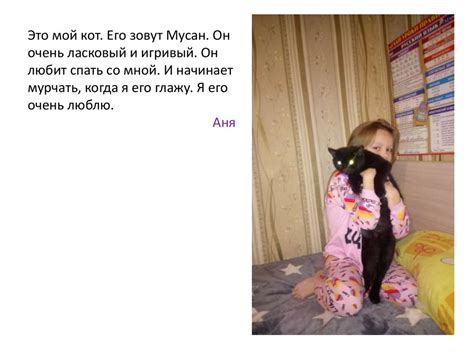 Рассказы о домашних животных детей которые любят рисовать и заботиться о животных презентация