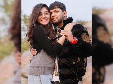 Bhojpuri Actress Shrishti Uttrakhandi Biography Who Is Shrishti Uttrakhandi उत्तराखंड से आईं