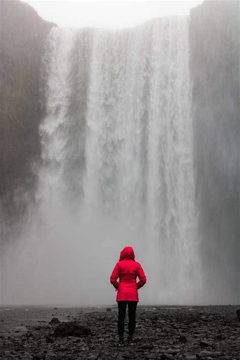 Best Hiking Rain Jackets 6 Hiking Rain Jackets For Women — Nichole The