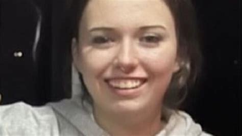 Teen Daughter Of Okc Based Flaming Lips Member Steven Drozd Found