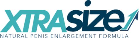 כמה פעמים מומלץ לעשות סקס בשבוע במערכת יחסים XtraSize